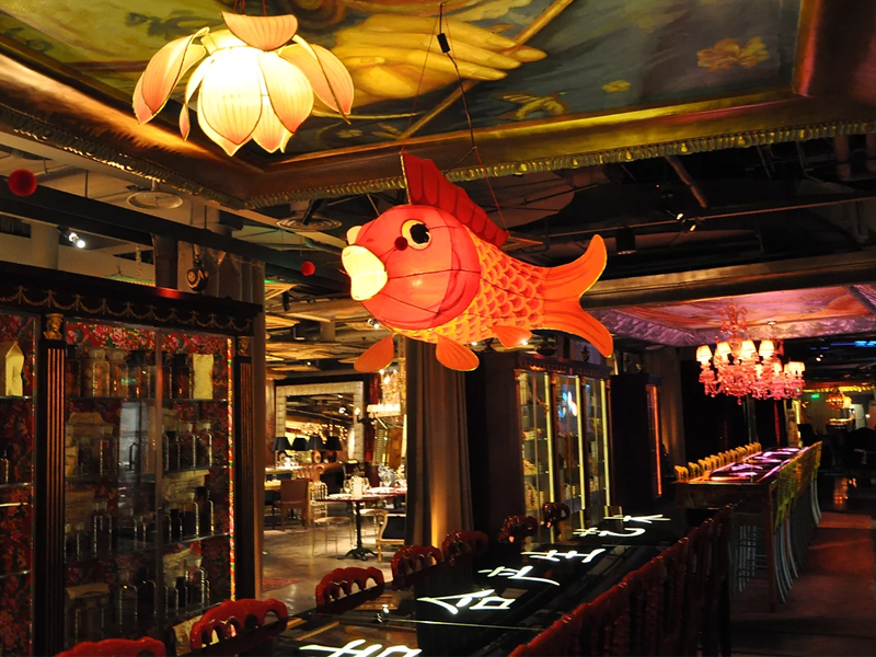 Welcome to VIBESQUAD | PORTFOLIO