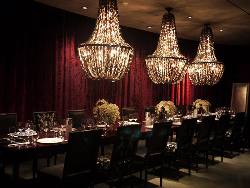 Welcome to VIBESQUAD | PORTFOLIO