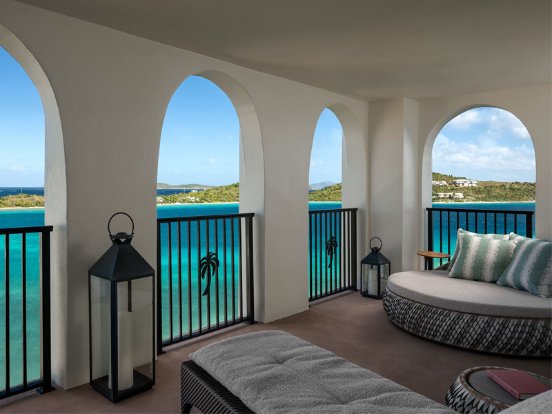 Welcome to VIBESQUAD | PORTFOLIO