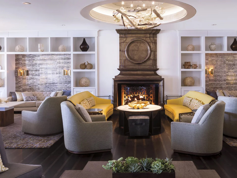 Welcome to VIBESQUAD | PORTFOLIO