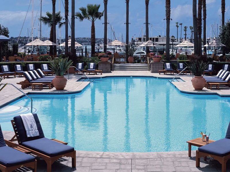 Welcome to VIBESQUAD | PORTFOLIO