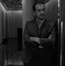 Welcome to VIBESQUAD | PORTFOLIO